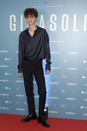 Nicola Giovanni Civetta Stock Photos – High-Quality Images for ...