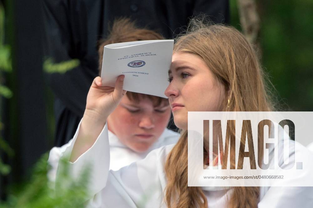 Syndication: The Clarion-Ledger Family, friends and faculty celebrate ...