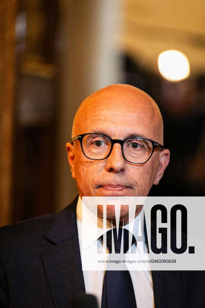 Gabriela Ciotti Syracuse