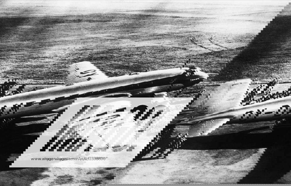 Focke Wulf FW-200 Condor Focke-Wulf Fw.200B Condor Airliner Danish Air ...