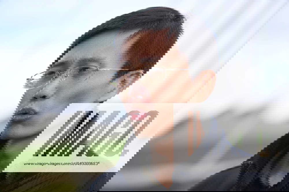 CHINA AUST AGENT IDENTITY UNMASKED, Eric, a former Chinese spy who ...