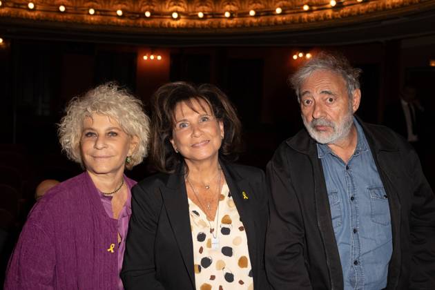 IMAGO - Images & Videos for Media, Sports & Brand.