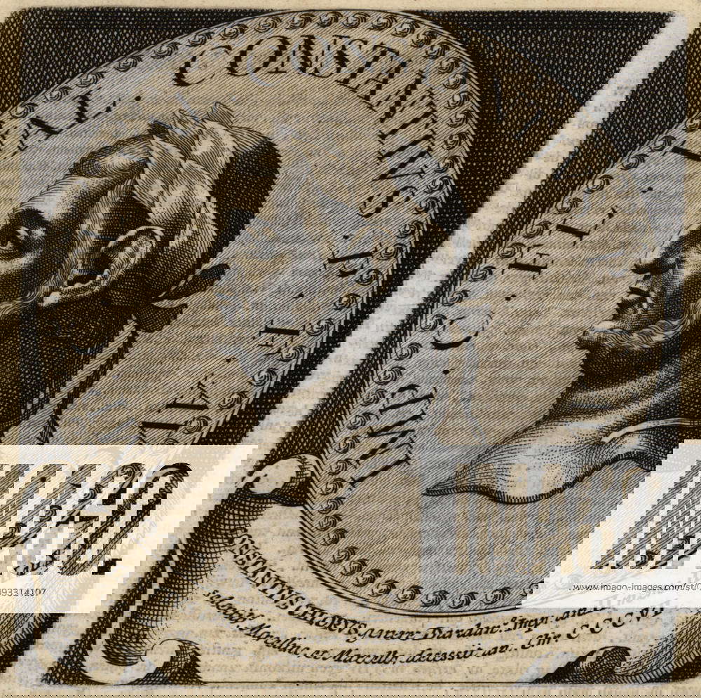 Portrait of Roman Emperor Constantius I Roman Emperor Constantius I ...