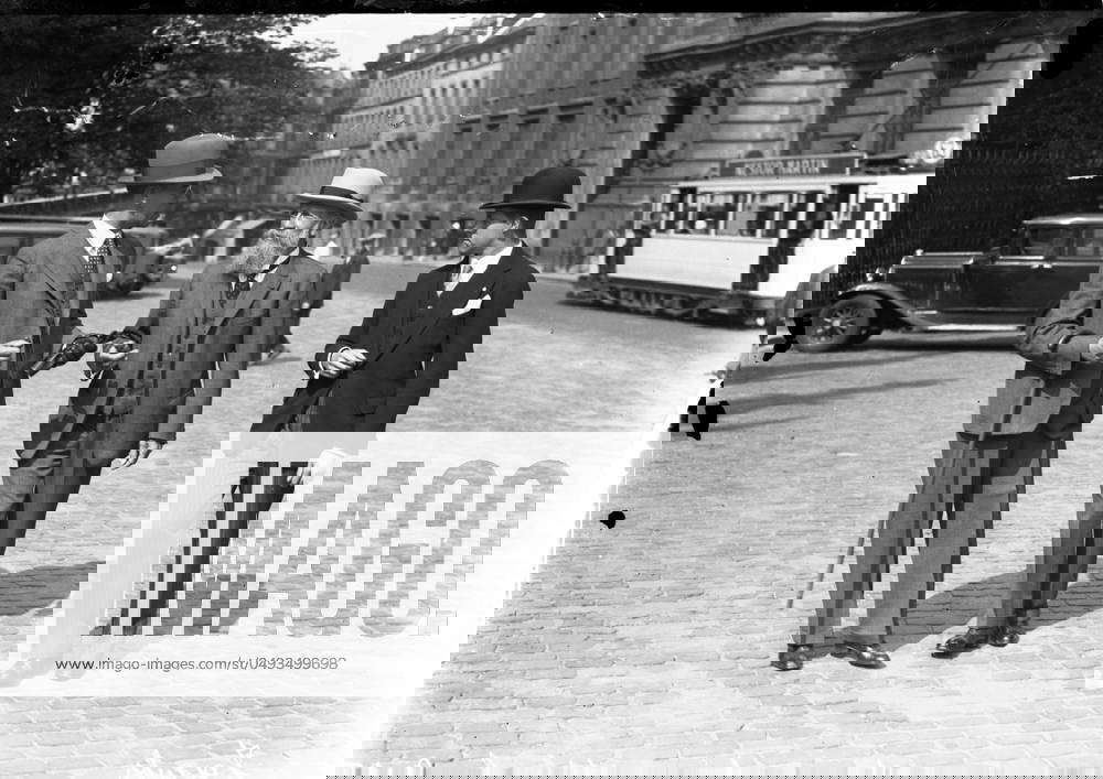 Ancestor : HARRY WICK 1936- DE G A DR - HARRY WICK - AGENCE CUNARD ...