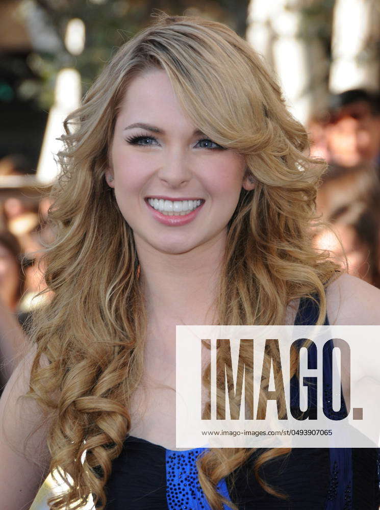 Eclipse De Kirsten Prout