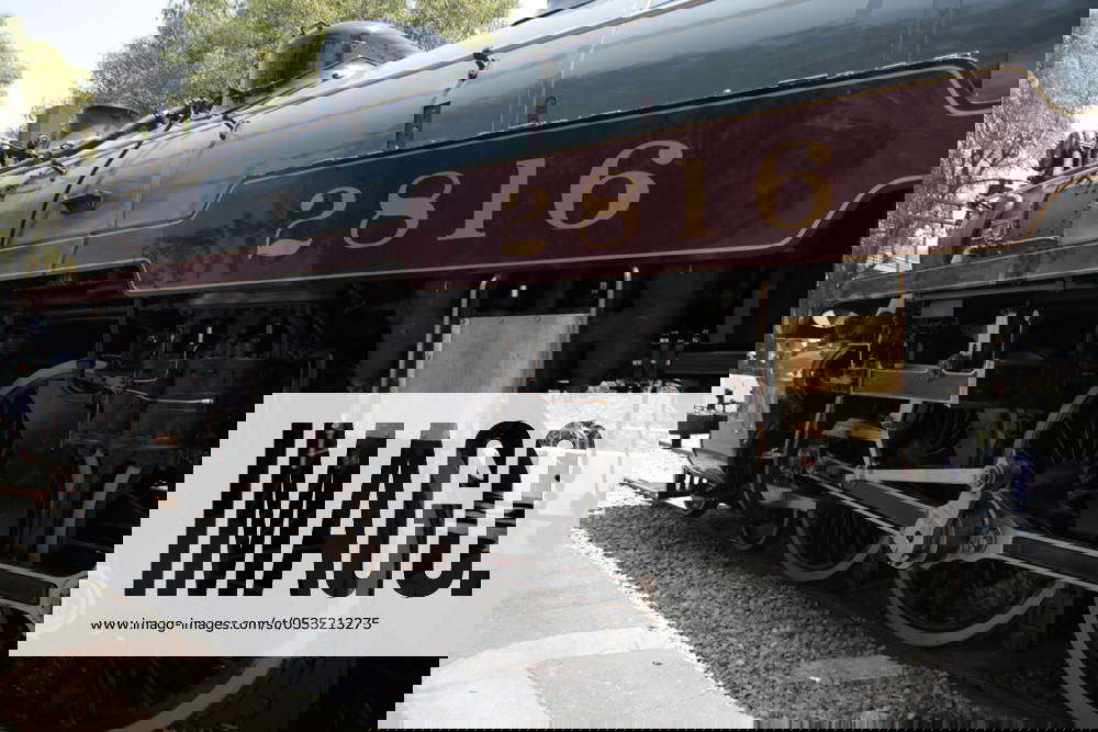 June 7, 2024, Mexico City, Ciudad De MÃ Xico, Mexico: The Emperatriz ...