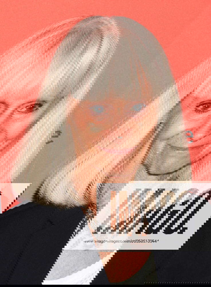 Under the Skin premiere London, UK. Rita Tushingham at the Under the ...