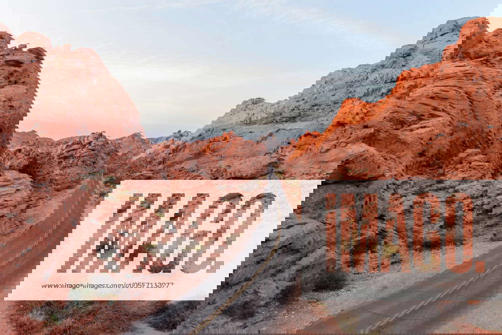 Sunrise at Mouse s Tank Road in Valley of the Fire State Park Sunrise ...