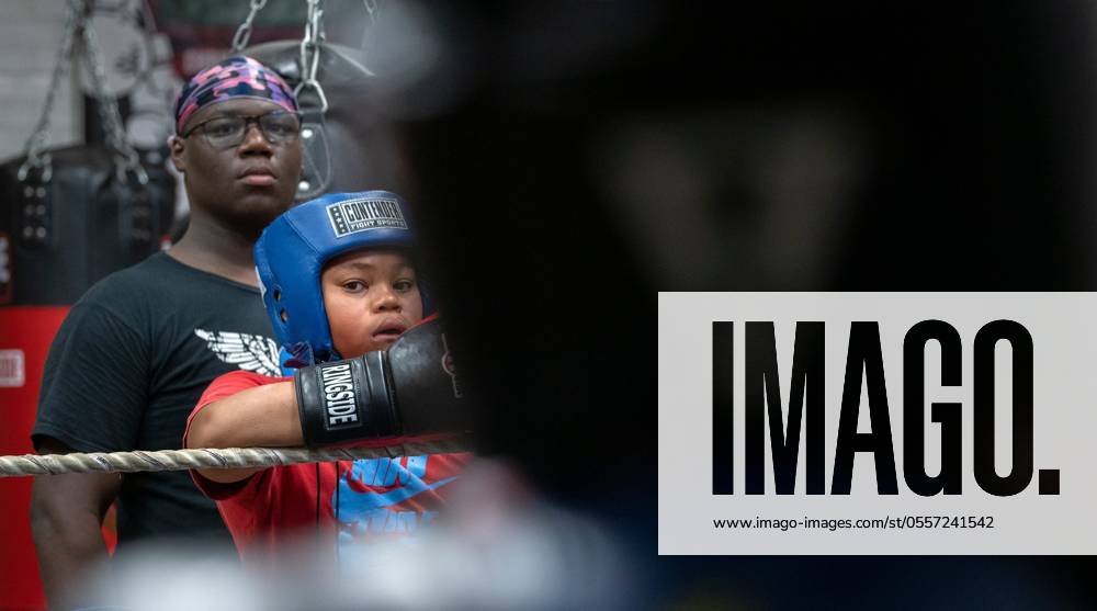 IMAGO - Images & Videos for Media, Sports & Brand.
