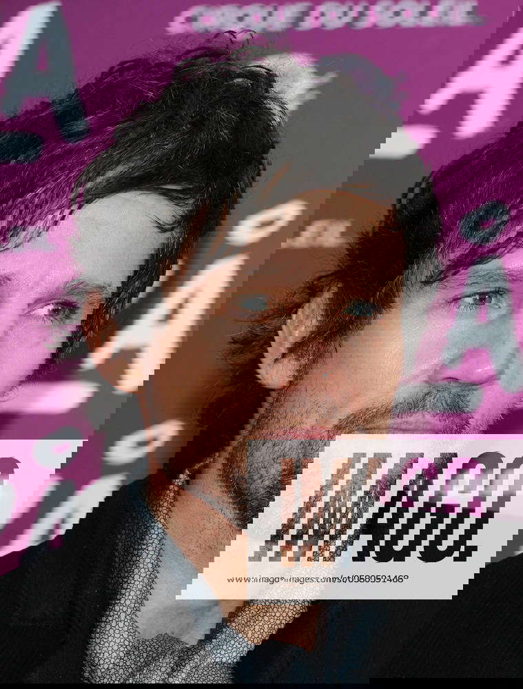 Jason Orange attending the opening ni.......... Jason Orange attending ...