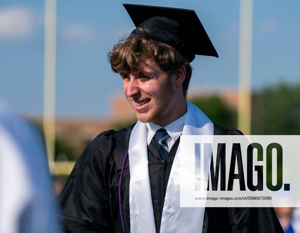 Syndication: Bucks County Courier Times Central Bucks South High School ...