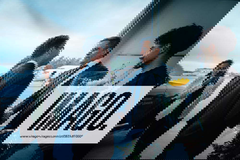 Saeed Azizi return home after being imprisoned in Iran Azizi is ...