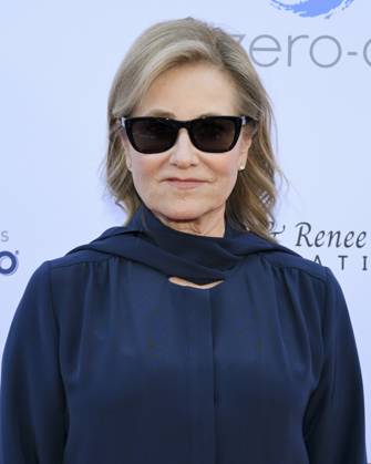 Maureen Mccormick Dochter 2024