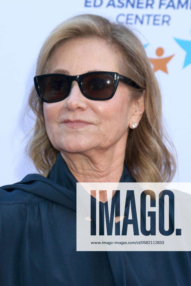 Maureen Mccormick Dochter 2024