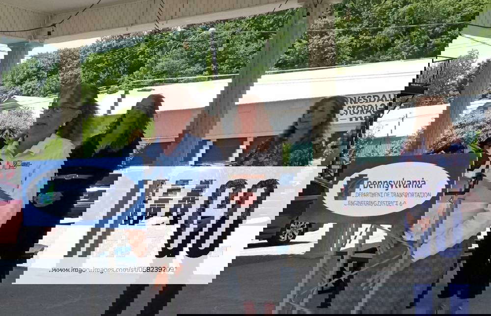 Syndication: Tri-County Independent Sandi Levens, Greater Honesdale ...