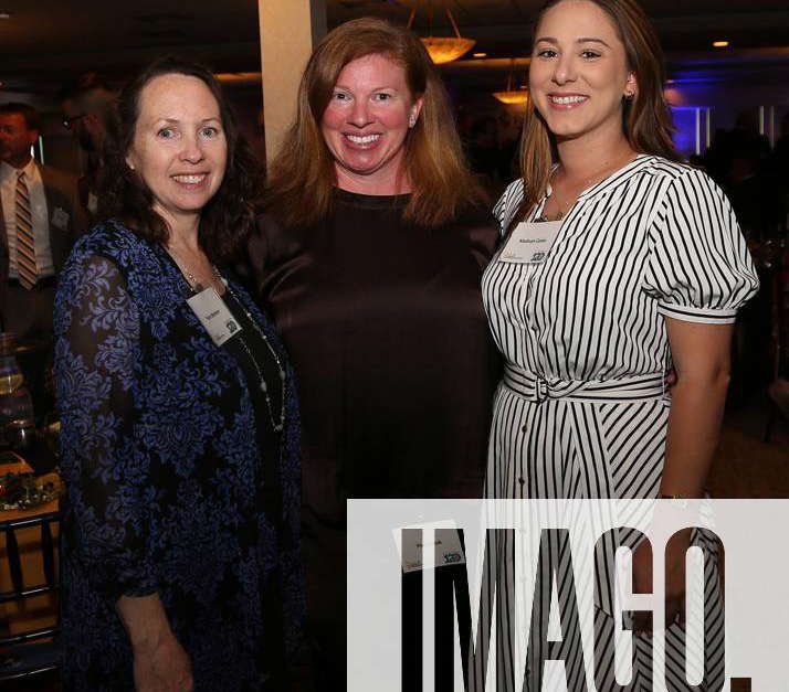 Syndication: SouthCoastToday.com Pam Benson, Pam Cook and Madison Costa ...