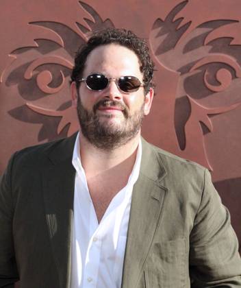 Los Angeles, Ca, USA: Ricky Staffieri attends FX s The Bear Season 3 ...