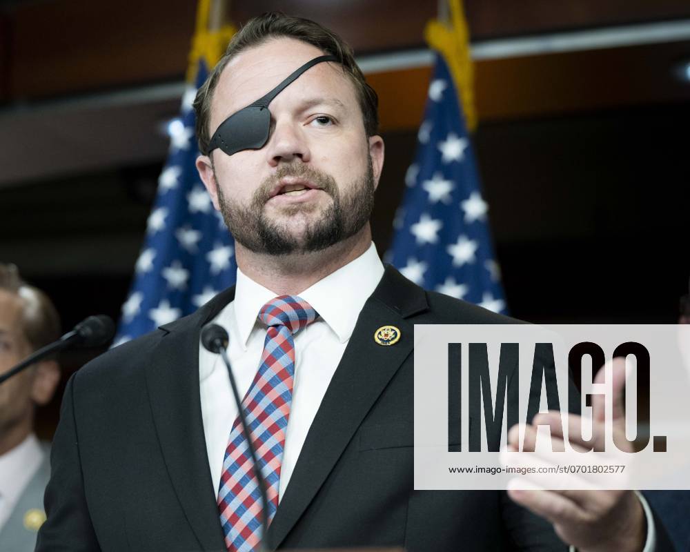 June 26, 2024, Washington, District Of Columbia, USA: U.S ...