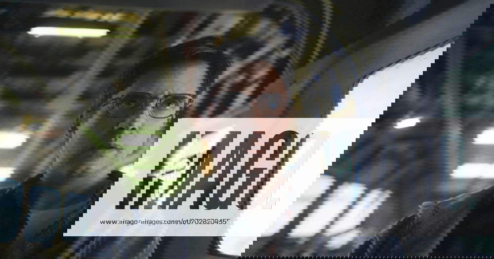 RELEASE DATE: TITLE: Flight Risk. STUDIO: . DIRECTOR: Mel Gibson. PLOT ...