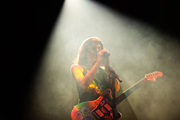 Cavetown And Mother Mother Perform In Houston Cavetown is performing at ...