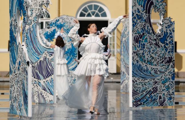 IMAGO - Images & Videos for Media, Sports & Brand.