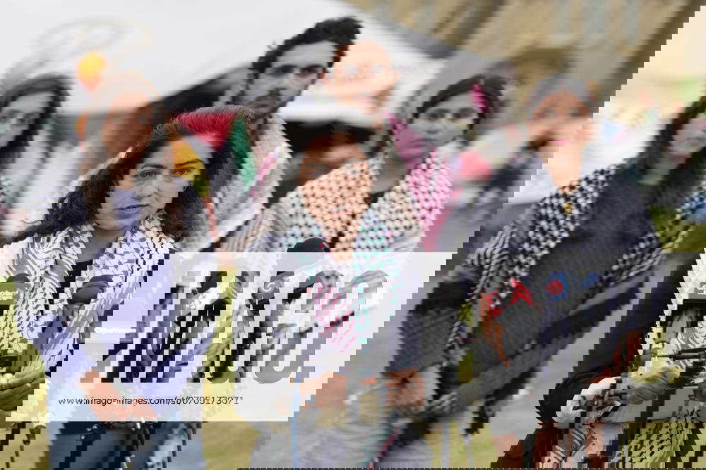 IMAGO - Images & Videos for Media, Sports & Brand.