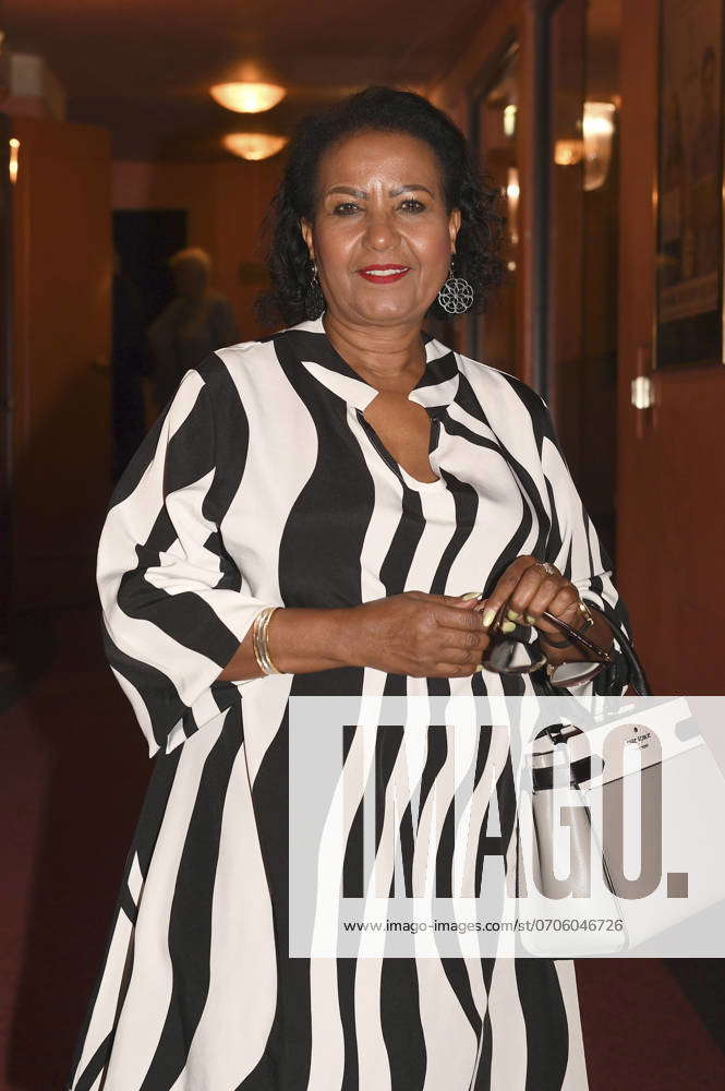 IMAGO - Images & Videos for Media, Sports & Brand.