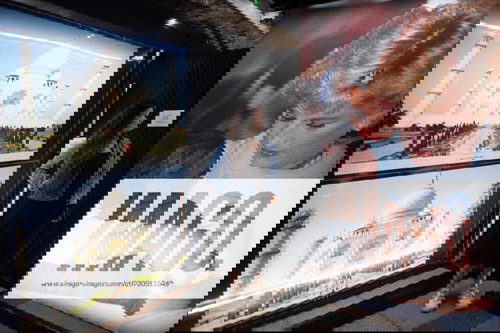 Princess Diana: Accredited Access Exhibition Press Viewing - Dockside ...