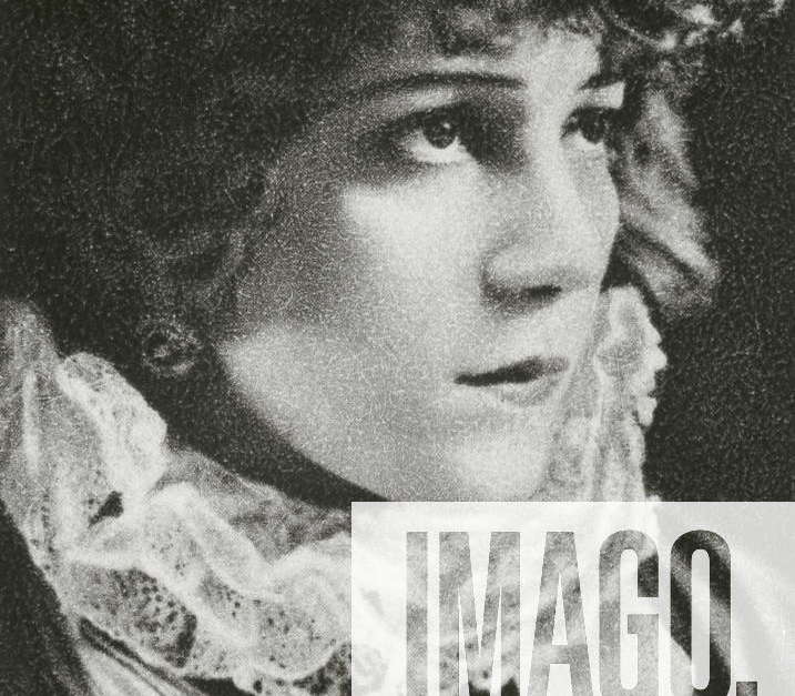 Raquel Meller (1888-1962). Portrait. Photography. Raquel Meller (1888 ...