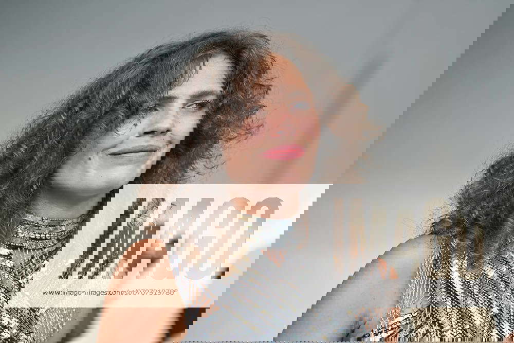 Breisach am Rhein Pinot and Rock 2024, Festival, 07 07 2024 Sarah Bugar ...