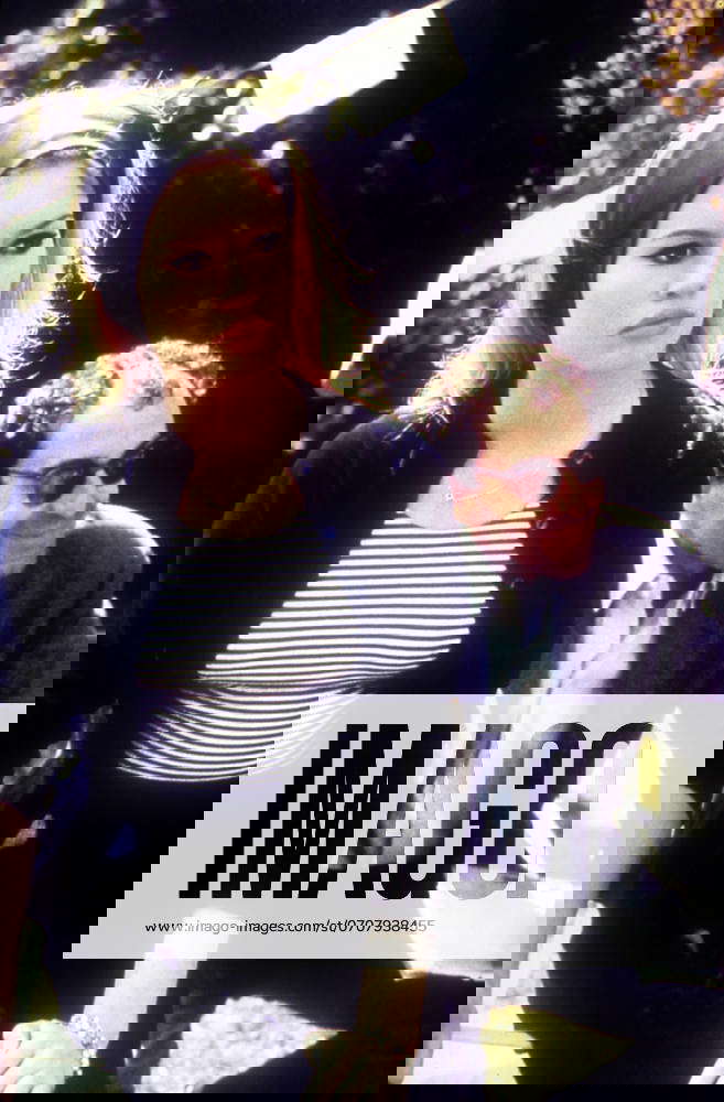 Jean-Luc Godard dies at 91 Contempt (1963) Le mŽpris (1963) BRIGITTE ...