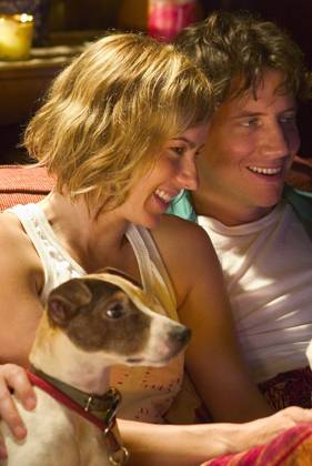 Traylor Howard Stock Photos – High-Quality Images for Licensing | IMAGO