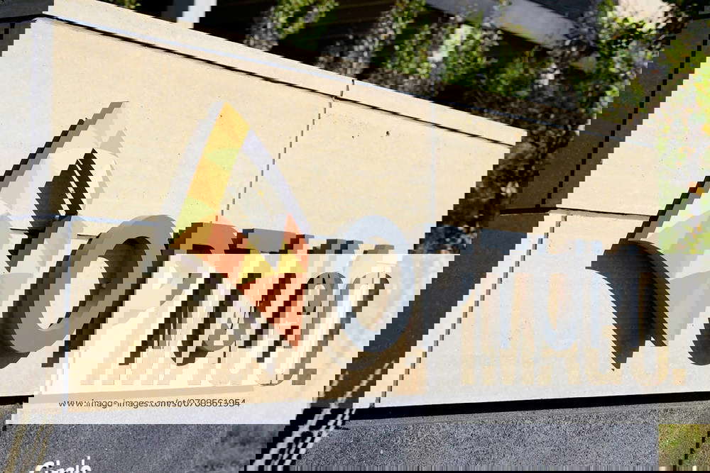 : Optum s headquarters in Eden Prairie. Optum Rx is one of several ...