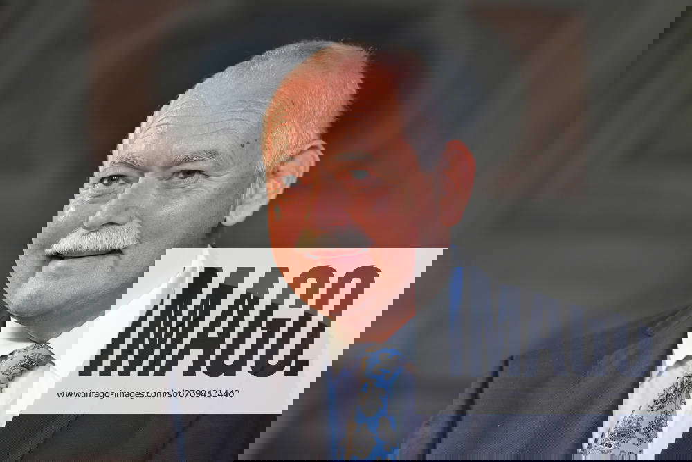 Konrad AMMON, single image, cropped single motif, portrait, portrait ...