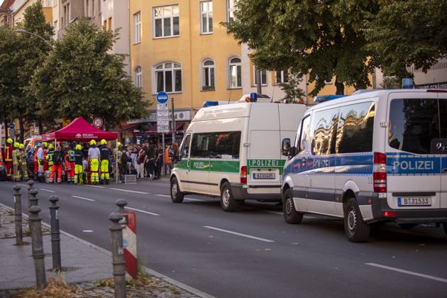 IMAGO - Images & Videos for Media, Sports & Brand.