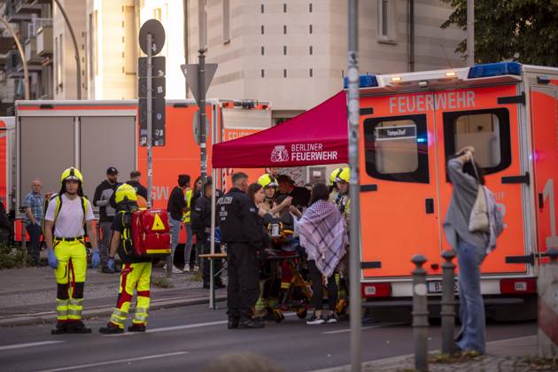 IMAGO - Images & Videos for Media, Sports & Brand.