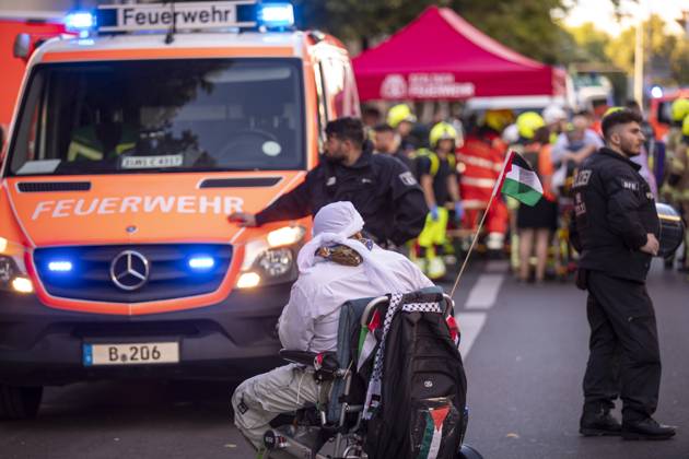 IMAGO - Images & Videos for Media, Sports & Brand.