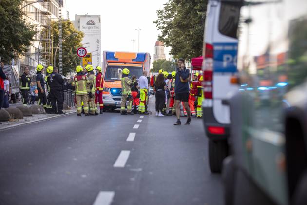 IMAGO - Images & Videos for Media, Sports & Brand.