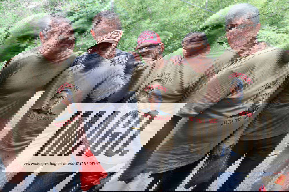 RUSSIA, MOSCOW - : Maj Gen Ivan Popov, formerly commander of the 58th ...