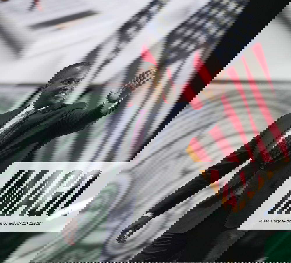 News: Republican National Convention Jul 15, 2024; Milwaukee, WI, USA ...