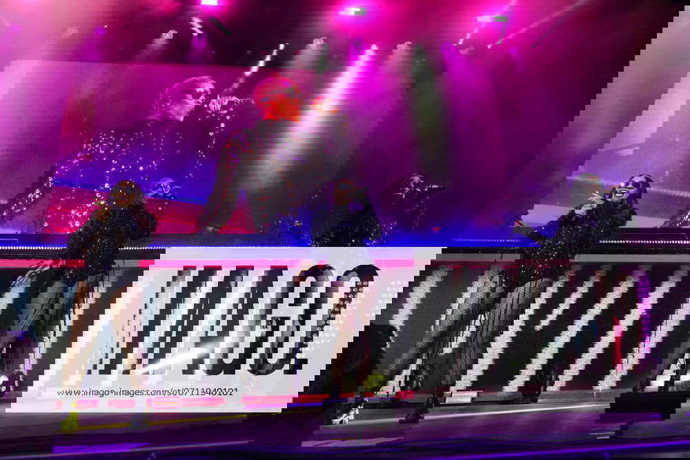 WEST PALM BEACH, FLORIDA - JULY 14: Singer Tameka Tiny Cottlee, Kandi ...