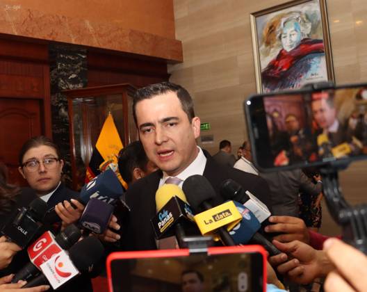 IMAGO - Images & Videos for Media, Sports & Brand.