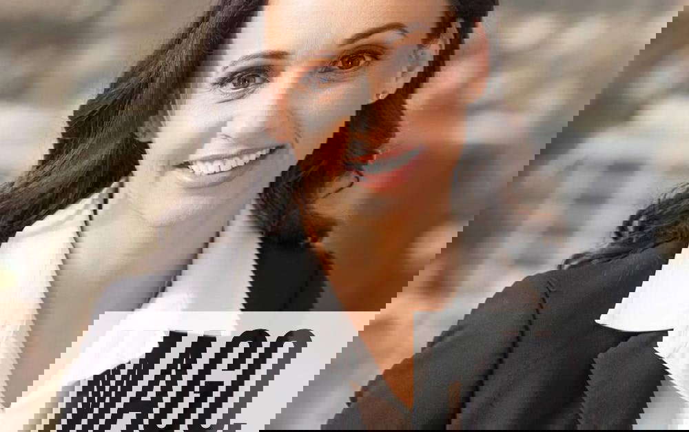 July 19, 2024: Jessica Millan Patterson, California Republican Party ...