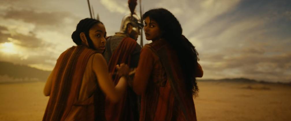 Alice Ann Edogamhe and Kyshan Wilson Los Angeles.CA.USA. Alice Ann ...