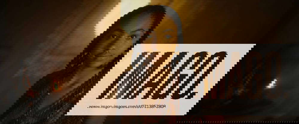 Alice Ann Edogamhe Los Angeles.CA.USA. Alice Ann Edogamhe in a scene in ...