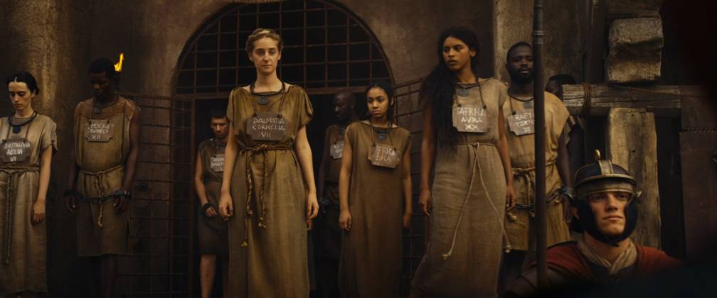 Kyshan Wilson and Alice Ann Edogamhe Los Angeles.CA.USA. Kyshan Wilson ...