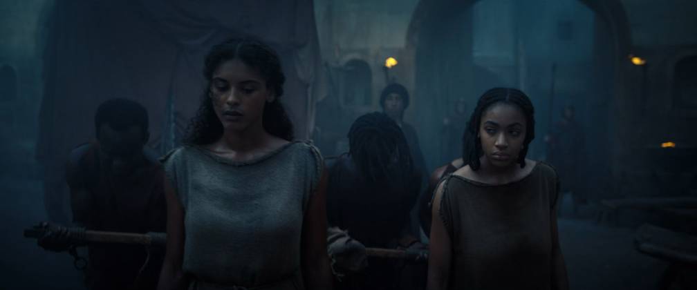 Kyshan Wilson and Alice Ann Edogamhe Los Angeles.CA.USA. Kyshan Wilson ...