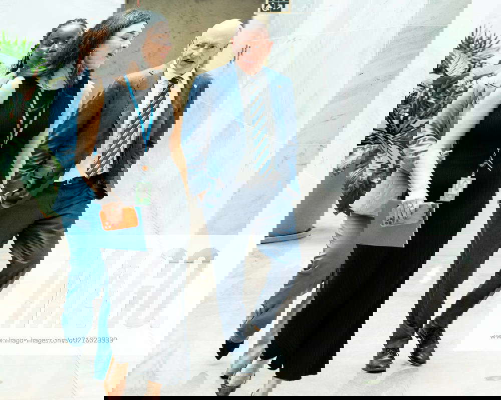 U.S. Senator Mark Kelly at the U.S. Capitol - 24 Jul 2024 U.S. Senator ...