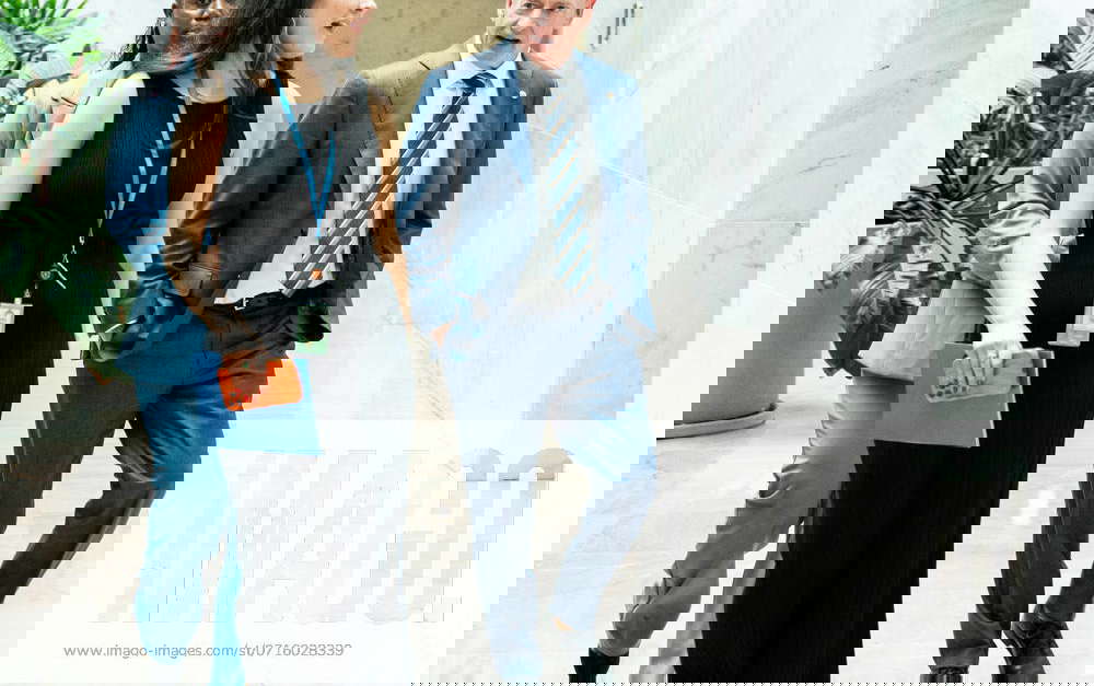 U.S. Senator Mark Kelly at the U.S. Capitol - 24 Jul 2024 U.S. Senator ...