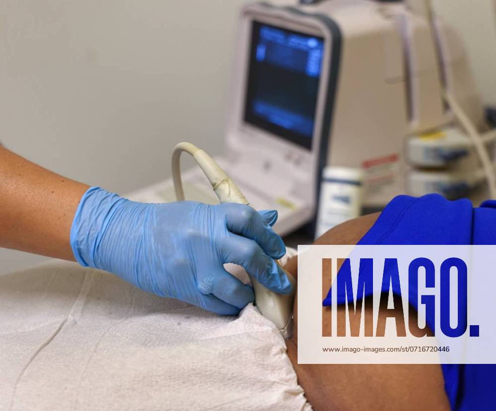 : Women s health in the U.S. is in a fragile spot, said David Radley, a ...